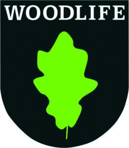 Woodlife - tørt brænde på lager, salg af brænde, træfældning
